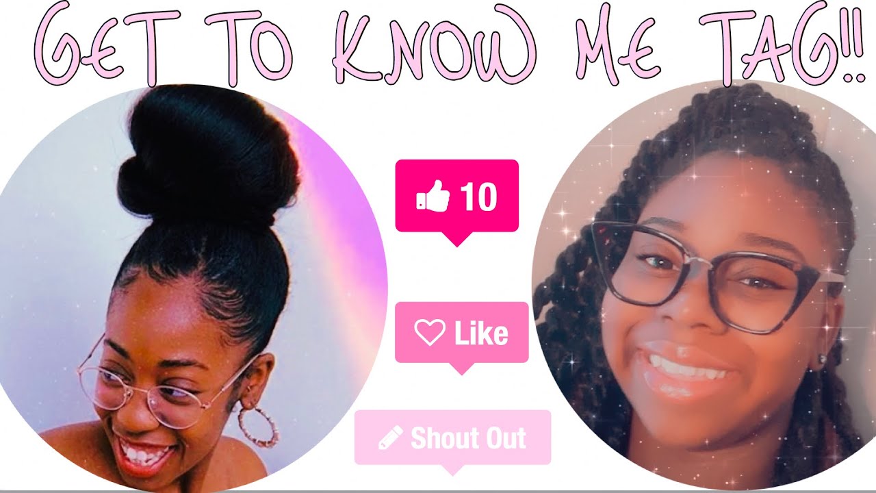GET TO KNOW ME HOW WELL DOES MY SISTER KNOW ME gettoknowme YouTube get-to-know-me-how-well-does-my-sister-know-me-gettoknowme-youtube