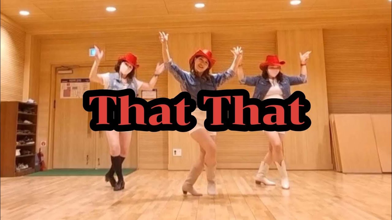 That That @라라라인댄스 That That (prod. & feat. SUGA of BTS) - PSY #싸이 - YouTube