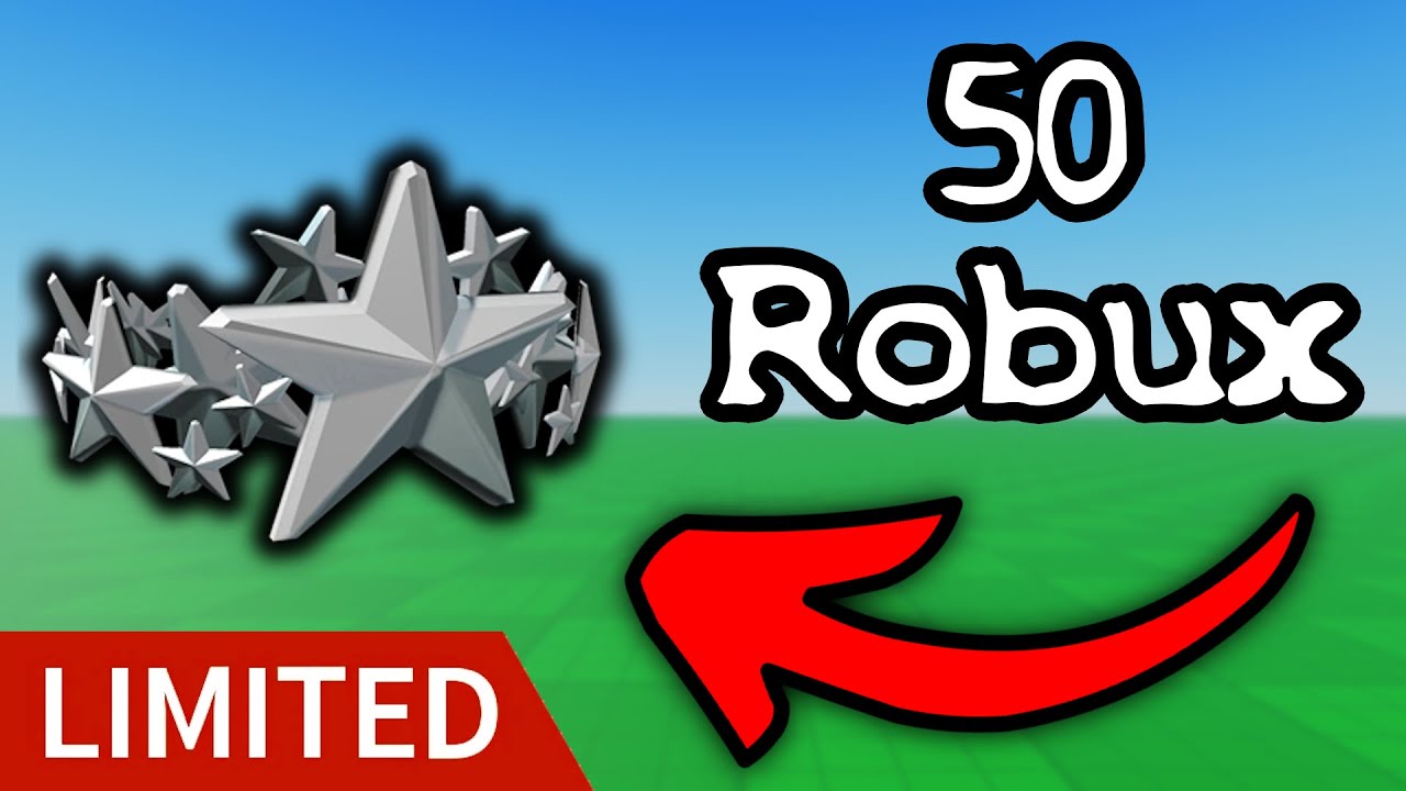 SILVER KING OF THE NIGHT FOR 50 ROBUX! - YouTube