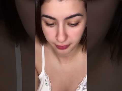 Haven Periscope #90 #periscope #live #broadcast #livestream #viralvideo #brazil