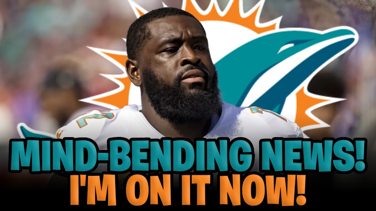 🟠🟢 [THE ANNOUNCEMENT IS MAKING HISTORY!!] THE INFO IS DOMINATING ALL ...