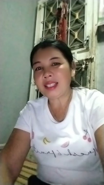 บ่งามปากกะบ่ดีพร้อม #ลิปซิงค์ - YouTube