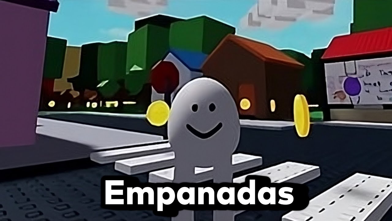 Shitposting Compilation V3 - YouTube