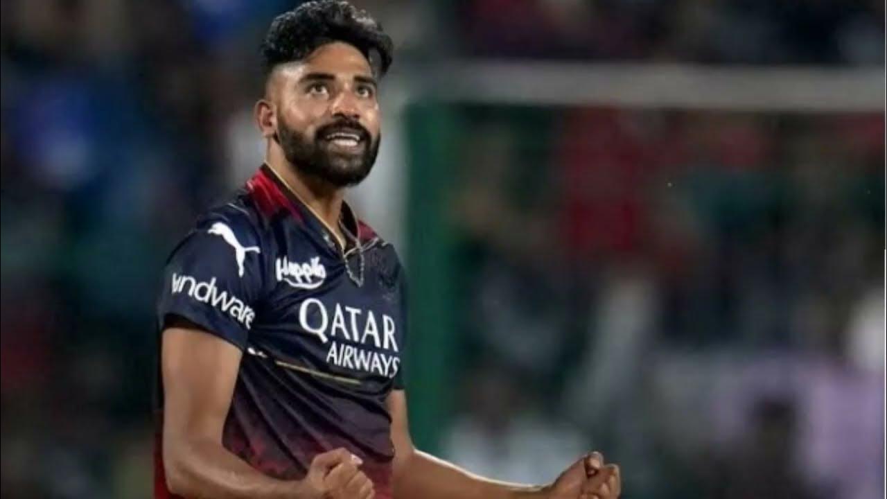 Live: Ind Vs aus wtc final match / Ind Vs aus Live Score / LIVE CRICKET ...