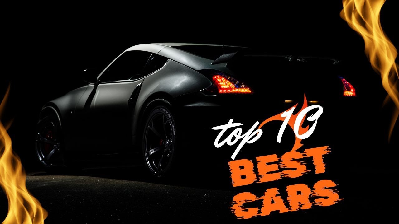 𝐓𝐎𝐏 𝟏𝟎 𝐅𝐀𝐌𝐎𝐔𝐒 𝐂𝐀𝐑𝐒 𝐈𝐍 𝐓𝐇𝐄 𝐖𝐎𝐑𝐋𝐃 😲🚗 | 𝐊𝐍𝐎𝐖𝐋𝐄𝐃𝐆𝐄 𝐍𝐄𝐒𝐓 - YouTube