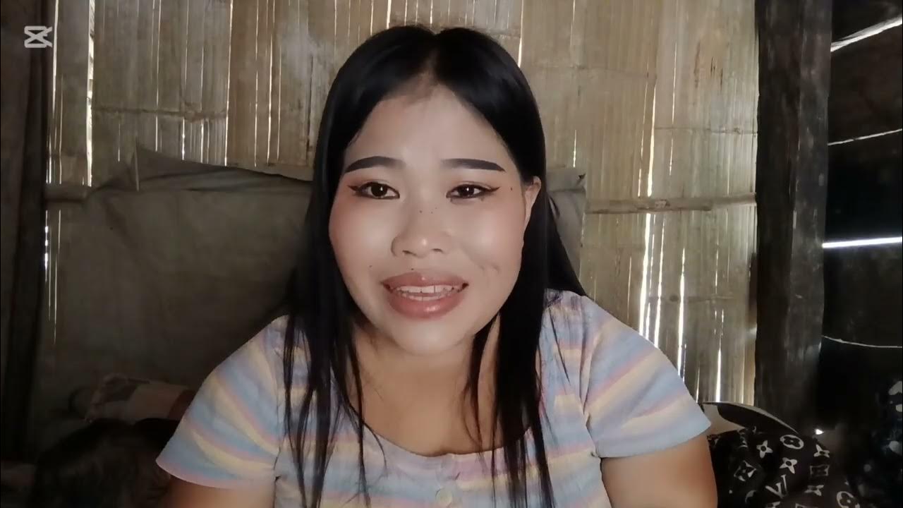 nyob zoo rau yav sawv txov os kuv maiv muas los tham ob peb los lus nawb - YouTube