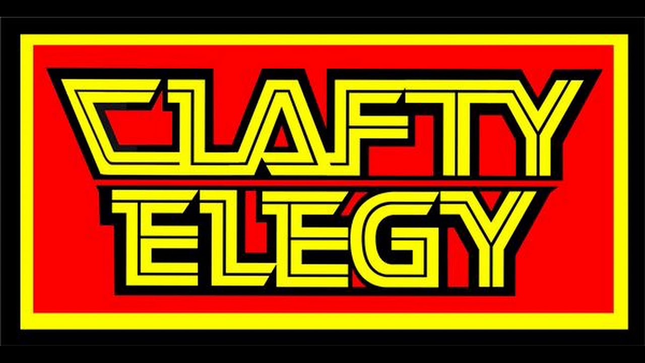 Claftyelegy Who Are U YouTube claftyelegy-who-are-u-youtube