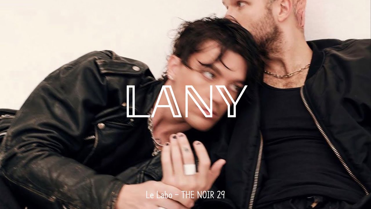 𝐏𝐥𝐚𝐲𝐥𝐢𝐬𝐭|LANY|레이니 내한 콘서트 가는 사람? 언제들어도 좋은 LANY 노래모음 | setlist 🧚플뿌는 르라보 ...
