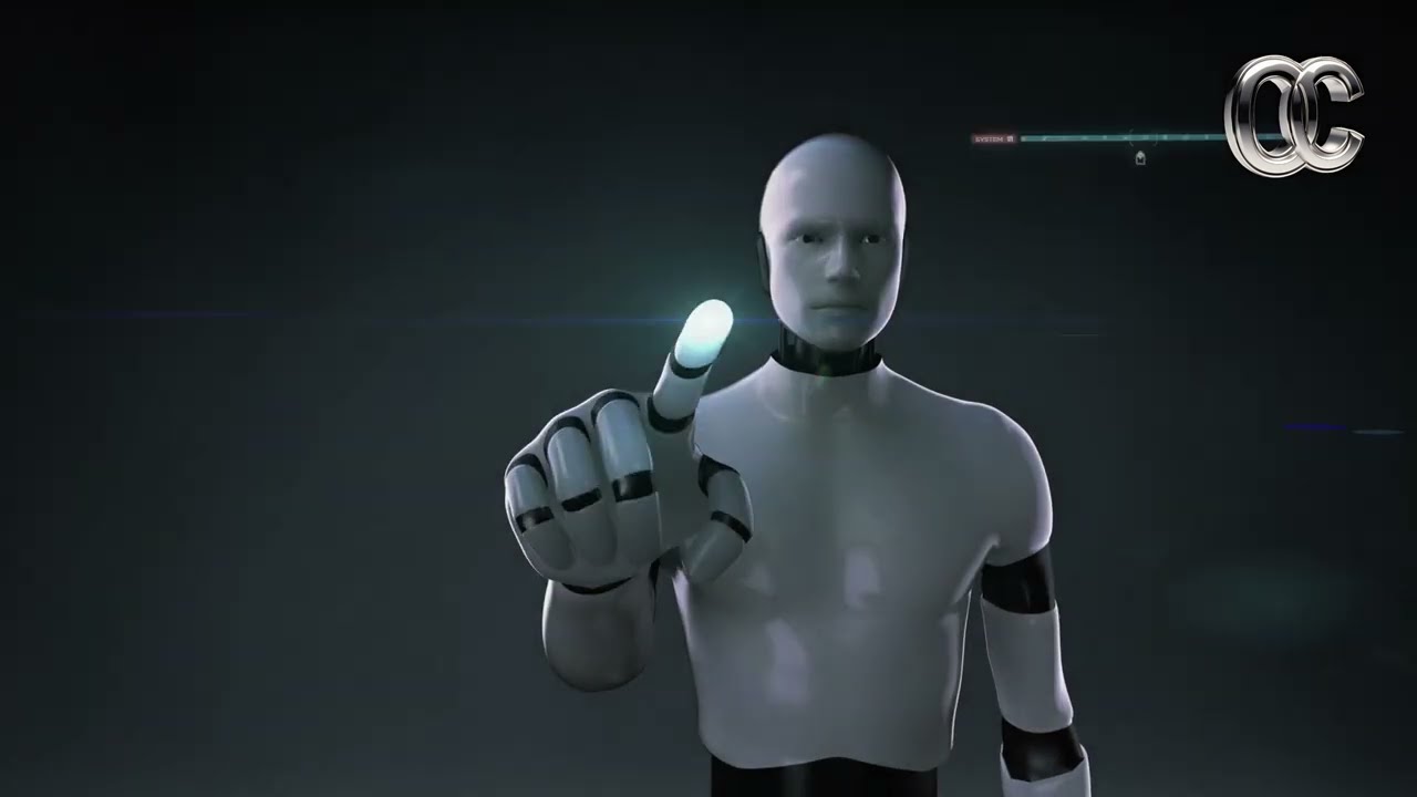 The Mystery of Time: Why Does It Only Move Forward? - YouTube