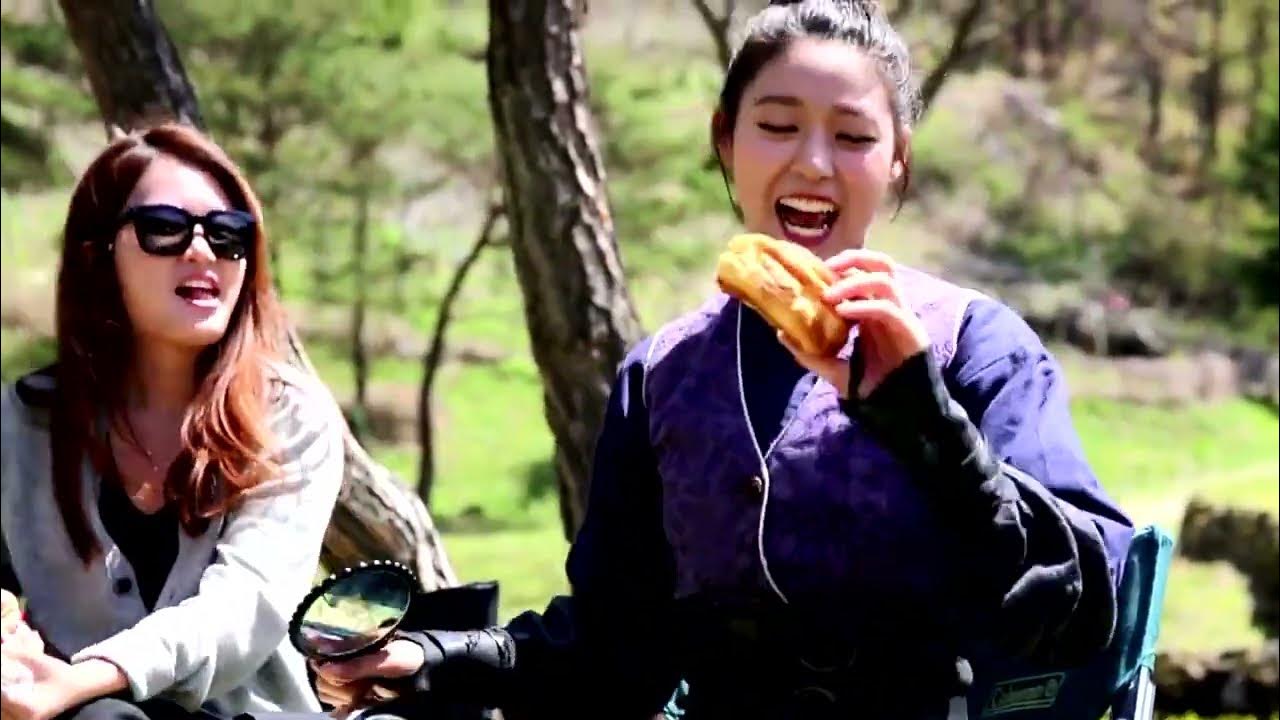 추억의 광고영상 SK텔레콤 이상하자 Skt Be strange 촬영현장 (2015) CF collections of Korea's Remembrance (2015 ...