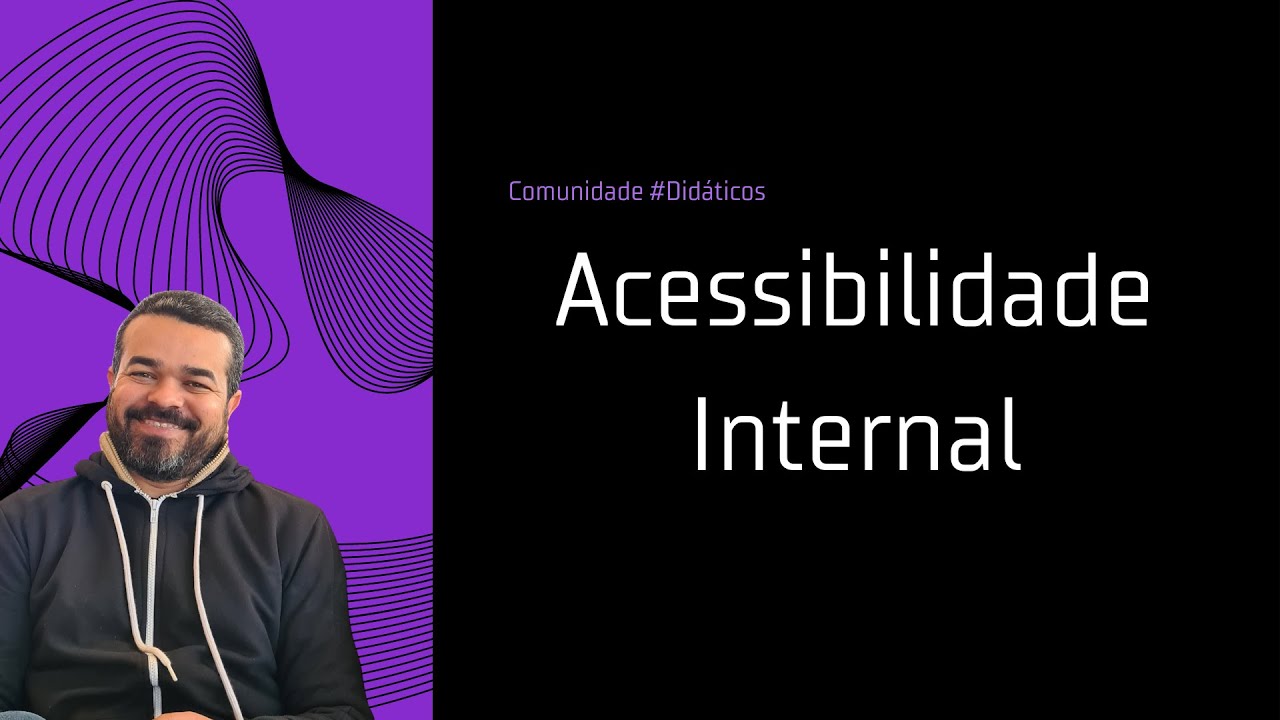Como usar o modificador internal em C# - Tutorial de programação ...