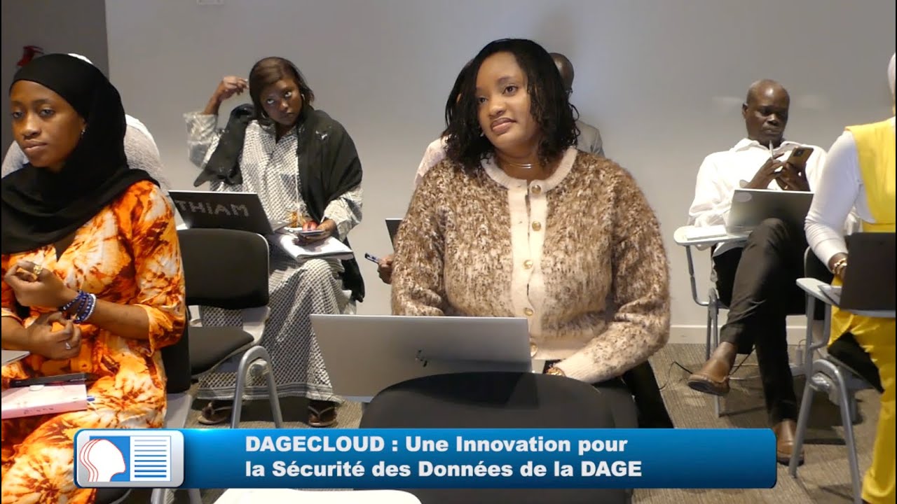 DAGECLOUD - YouTube