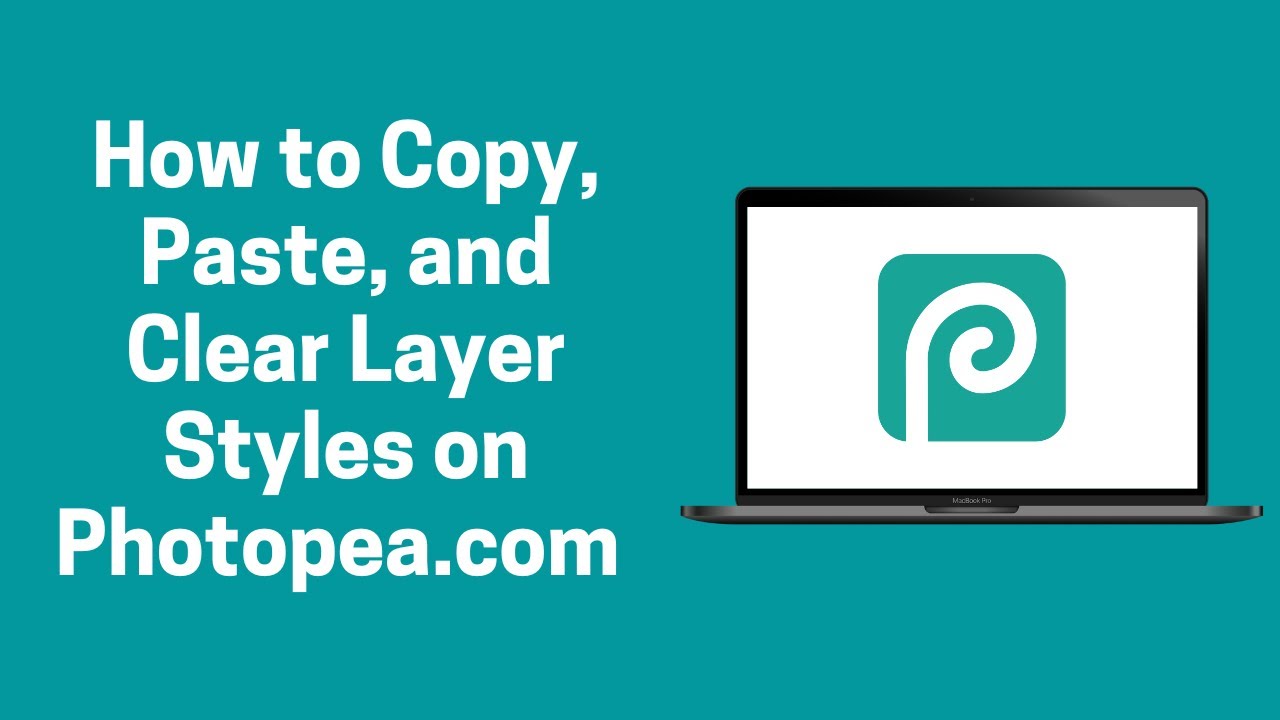 Photopea How To Copy Paste And Clear Layer Styles On Photopea photopea-how-to-copy-paste-and-clear-layer-styles-on-photopea