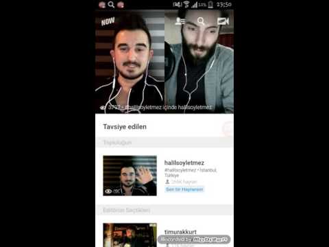 HALIL SOYLETMEZ [VEDA YAYINI] EMIN EFENDI