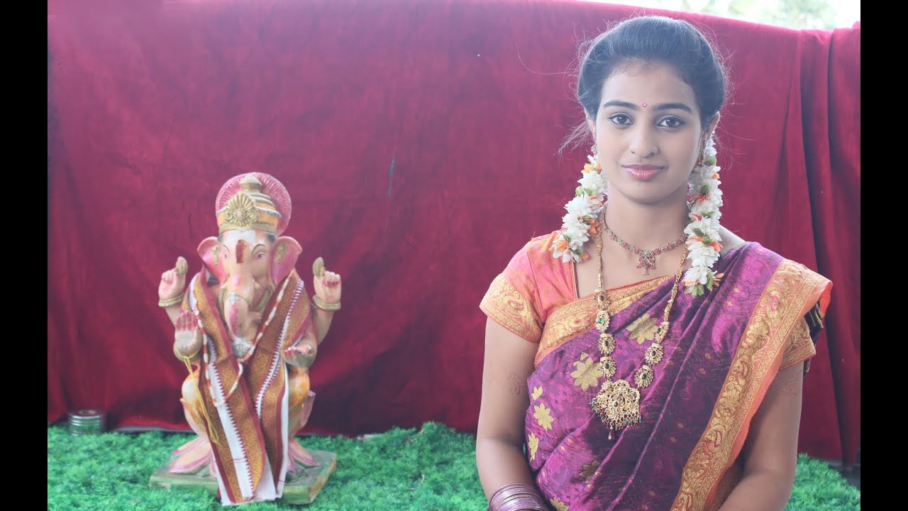 Ganapati Pratishthapana Pooja In Marathi Pdf Kuchbackup ganapati-pratishthapana-pooja-in-marathi-pdf-kuchbackup