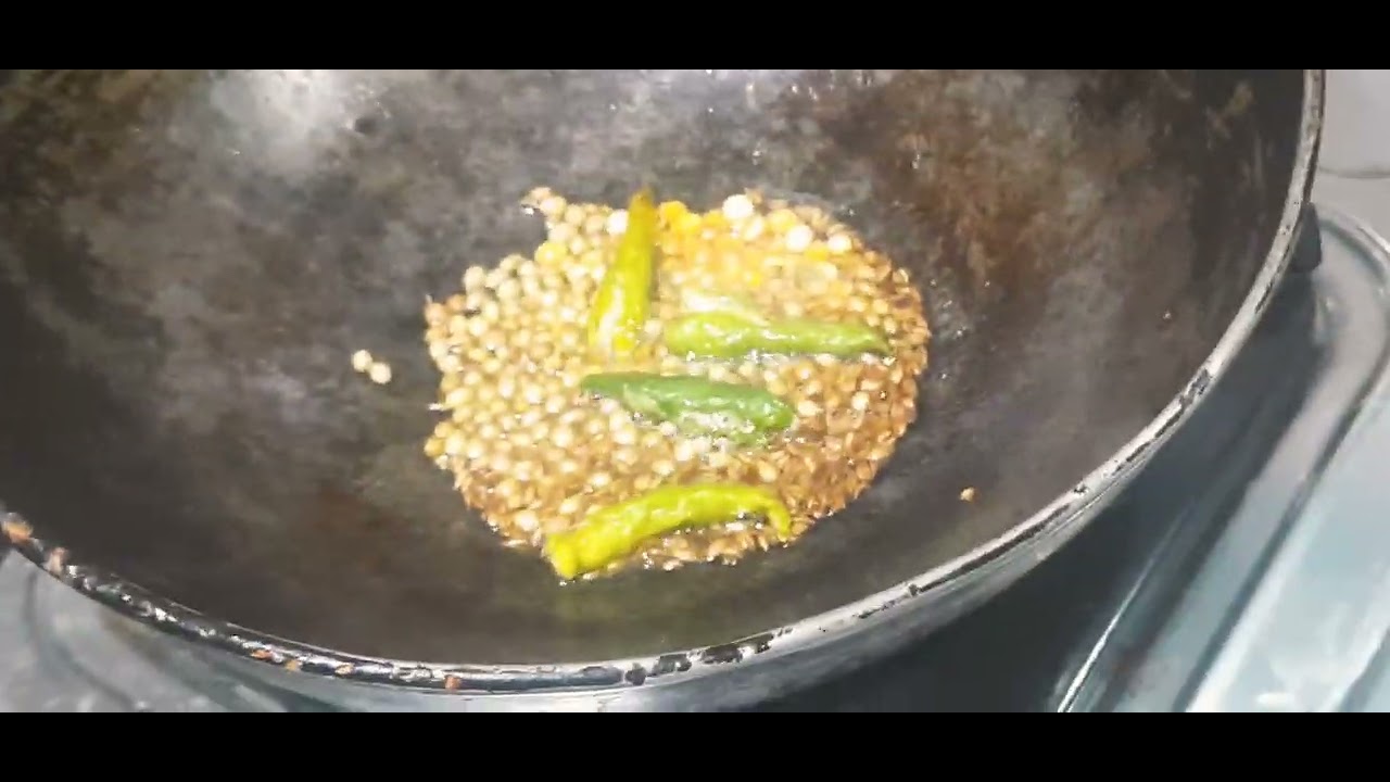 ONE MINIT PICIL - YouTube