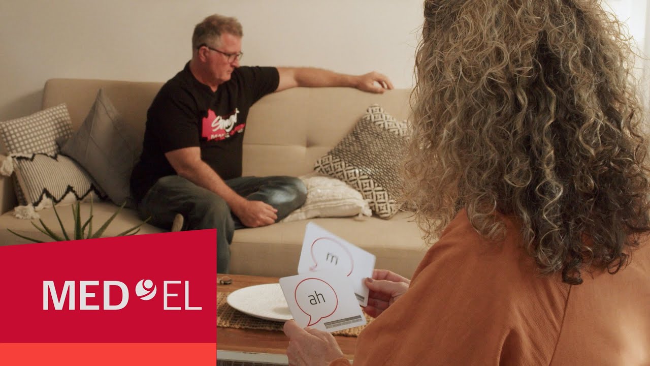 Rehab at Home for Adults: What Is the Ling Six Sound Test? | MED-EL ...