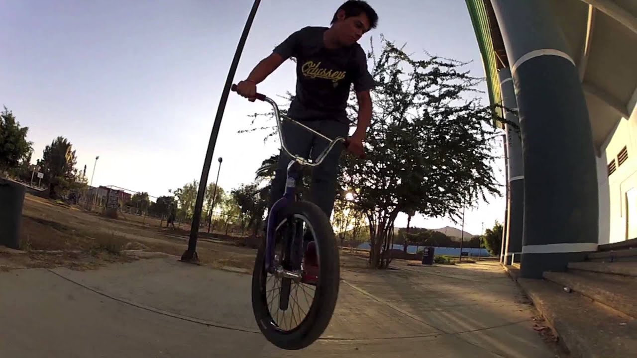 Trailer 2013 GANGSTA CREW - YouTube
