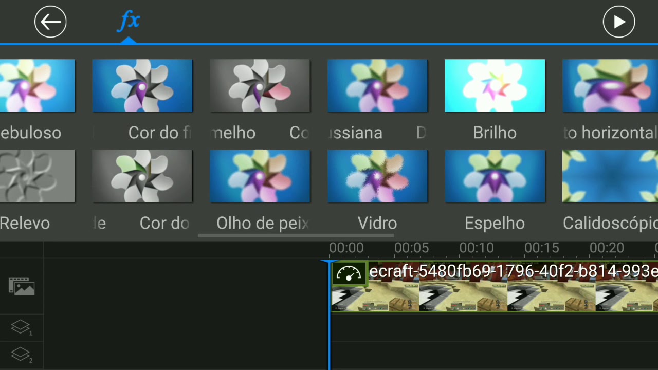 [Tutorial] How to Velocity on Android! - YouTube