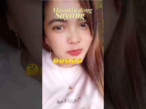 Masukin dong sayang...  Video lucu bikin ngakak, hiburan warga 62 #funny #meme #fypシ゚ #shortsvideo