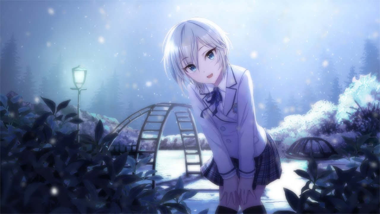 [nightcore] Get Back Up Remix G Eazy Feat Eminem And Anna Youtube