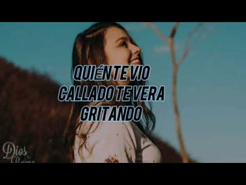 Video con letra ANA Y SUSANA\