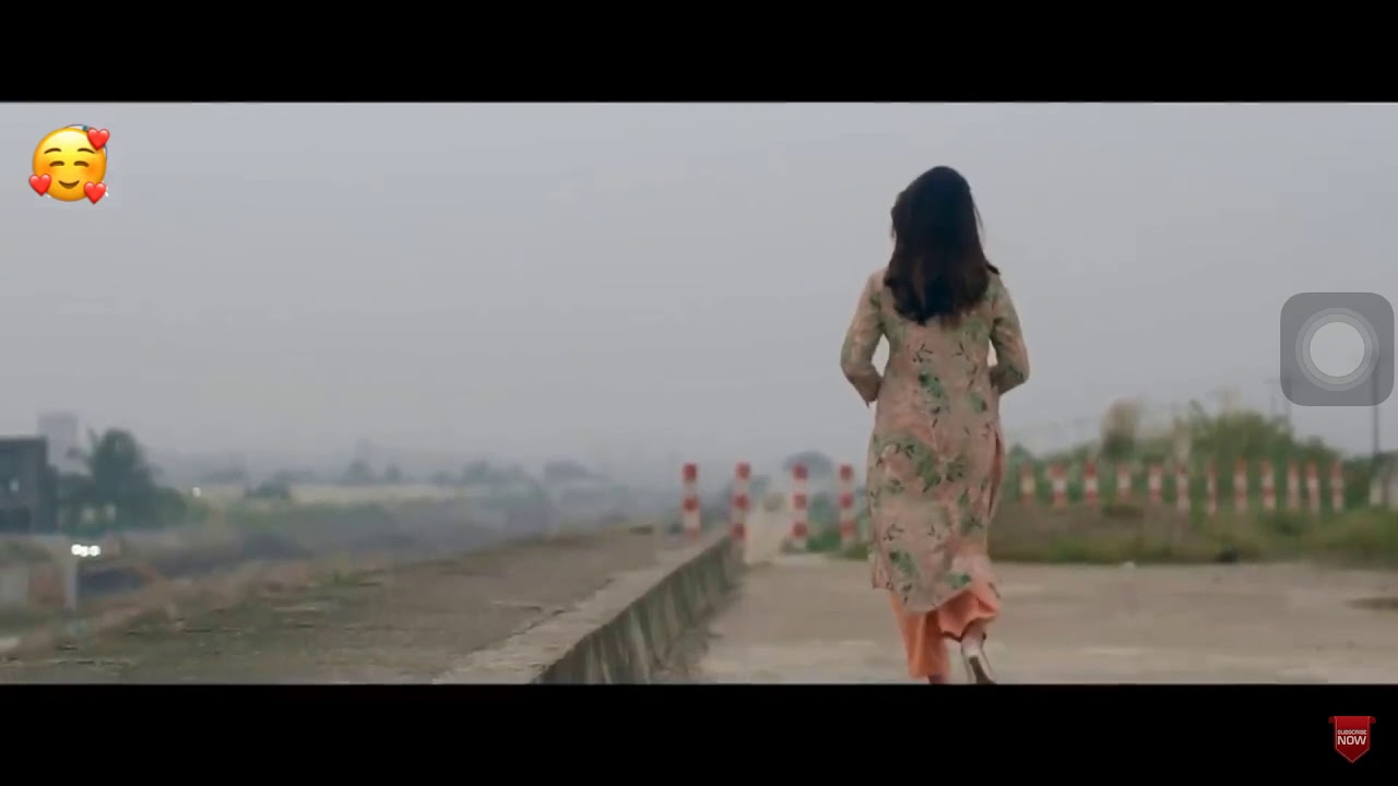 Shes bikeler alo natok song - YouTube