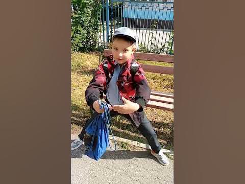 много кушайте!! - YouTube