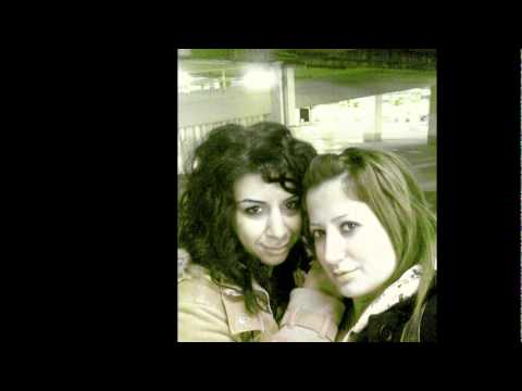 ferhat göçer getir bana dertlerini CANIM KARDEŞİME...ÖZLEM DAĞYELİ & PINAR BOZKURT