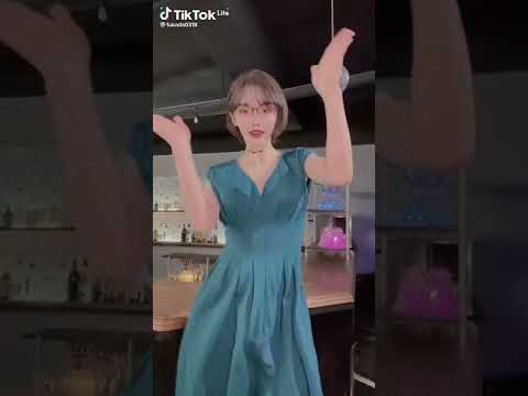 IDOL EIMI FUKADA (P8) #shots