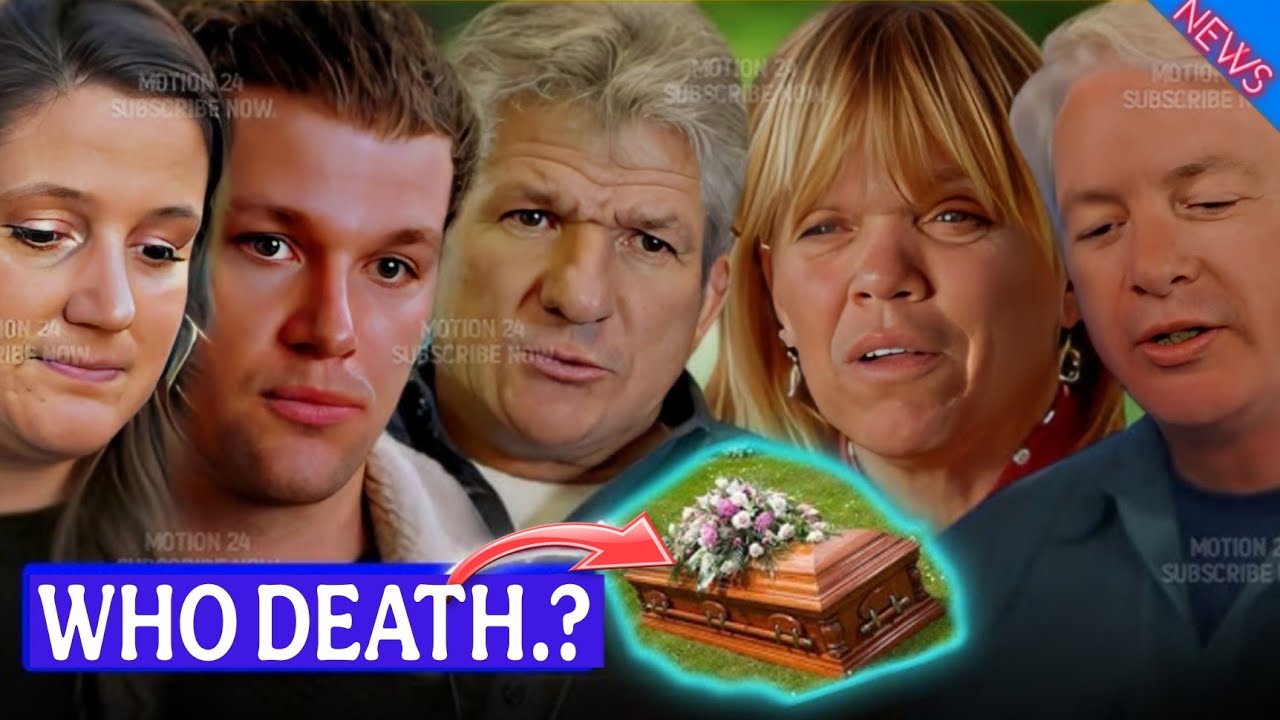 Officially SEPARATED 💔 | Caryn Chandler New 2nd Husband | Matt Crying ...