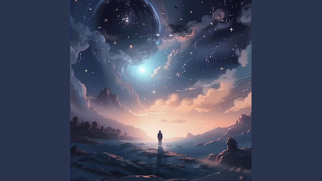 Fading Echo - YouTube