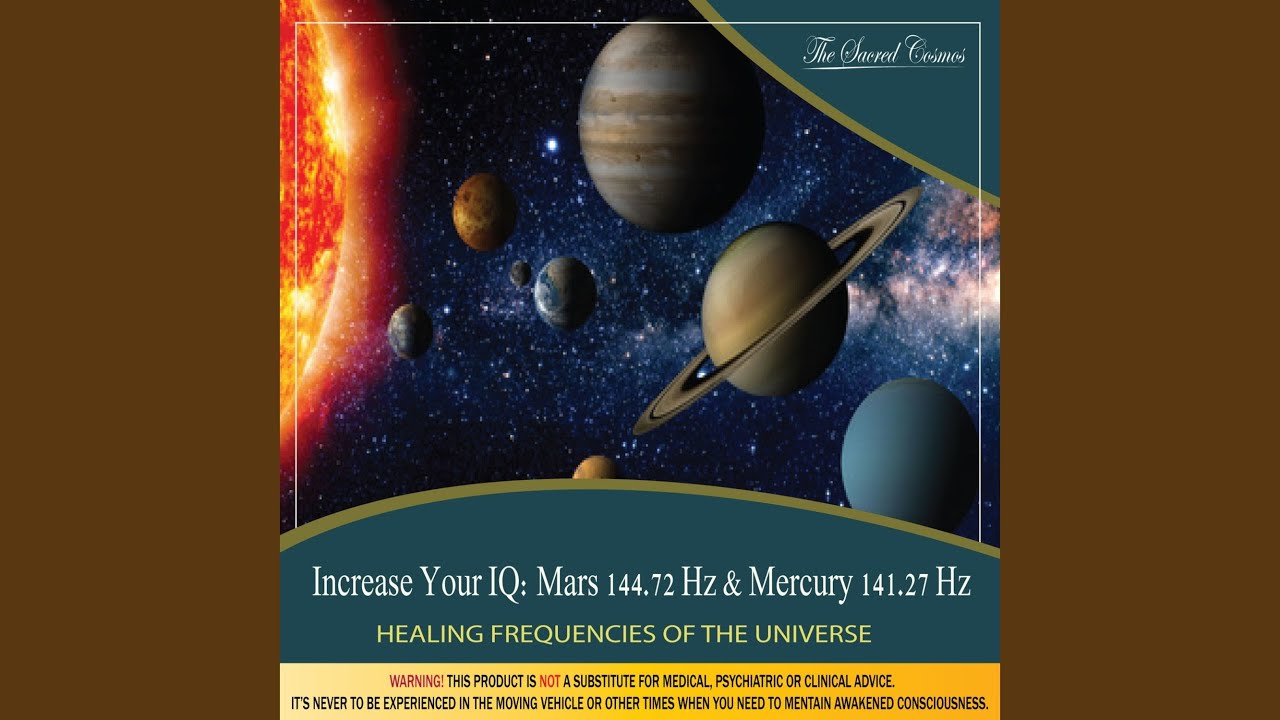 Increase Your IQ: - YouTube