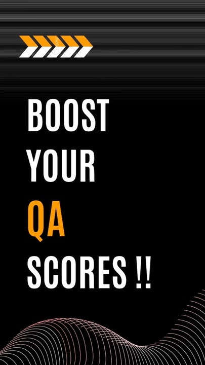 3 Most Important Tips for QA Section in CAT Exam | Boost Your Quant Score Fast! - YouTube