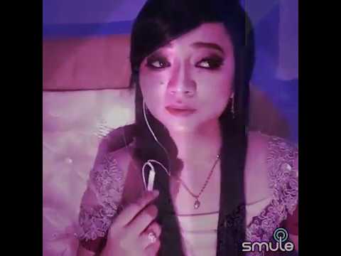 PERTEMUAN💞💞💞💖Ririn Chanellagu