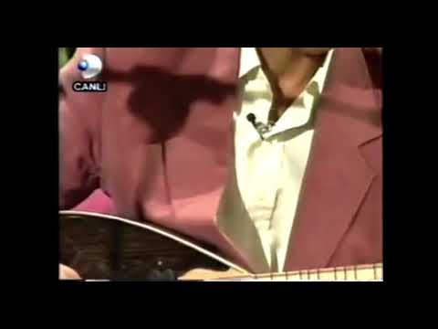 Ankaralı Turgut - Havar