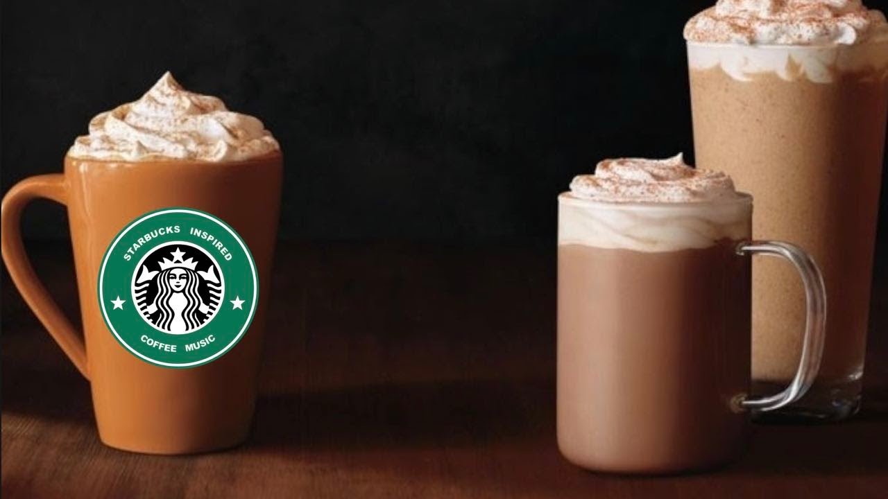 Starbucks Music: 3 Hours of Happy Starbucks Music with Starbucks Music ...