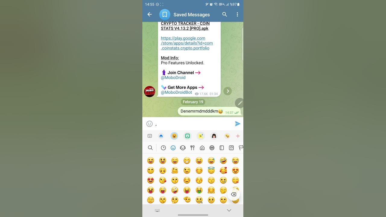 Samsung Keyboard Emoji Button Customization OneUI 5 1 YouTube samsung-keyboard-emoji-button-customization-oneui-5-1-youtube