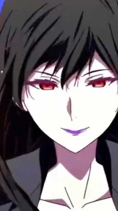 аниме Anime аниме все серии аниме все серии подряд топ аниме аниме магия аниме марафон