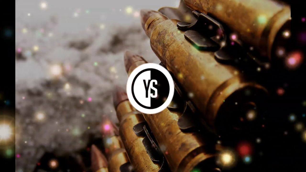 Yunus Sultan - Bullet (Orginal Mix) - YouTube