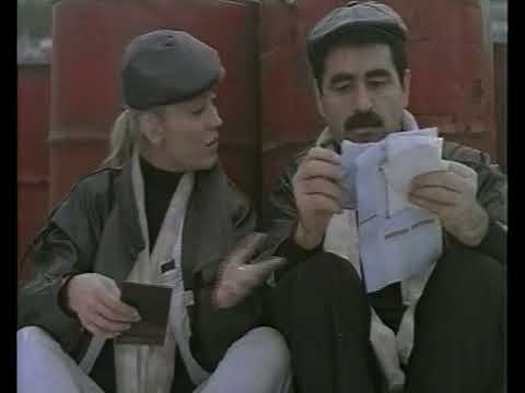 FOSFORLU/ibrahim tatlıses sevtap parman betacam sansürsüz dür