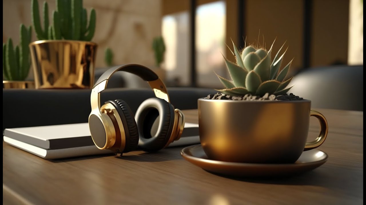 Relax Jazz Music | Cafe Background Cozy Jazz Ambience | Smooth Jazz ...