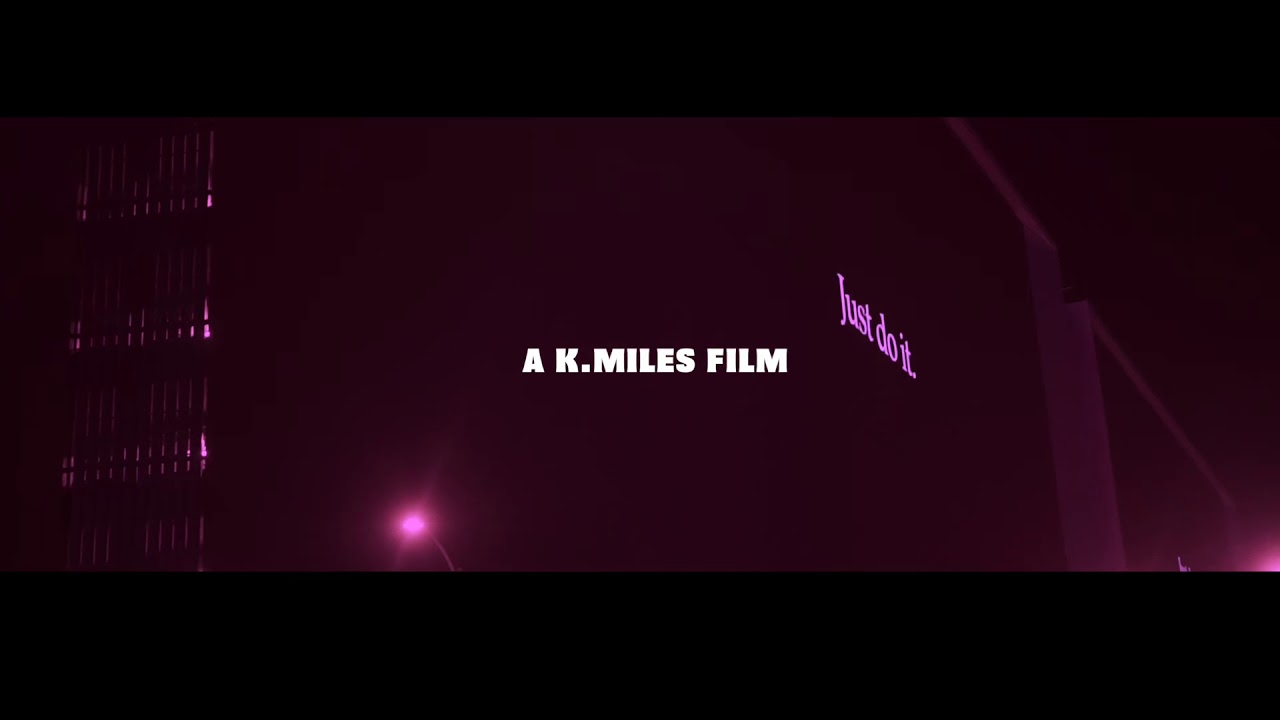 Smokin - Ray Macc - YouTube