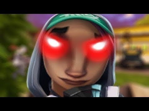 E A S Y P E A S Y TAMAM TAMAM (Kid Ninja v3)