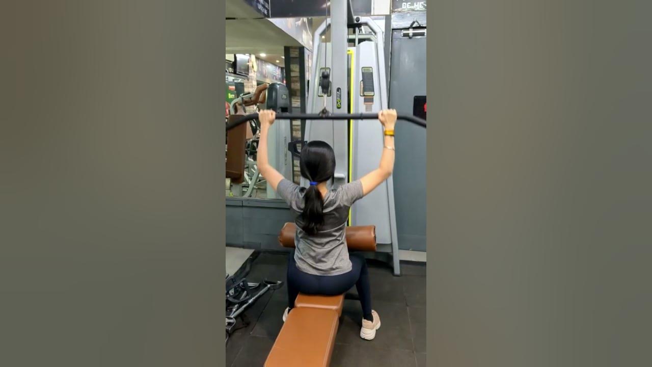 Trans Fitness Gym Best Gym In Nagpur For Weight Loss And Weight Gain trans-fitness-gym-best-gym-in-nagpur-for-weight-loss-and-weight-gain