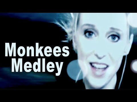 Cat Jahnke - Alchetron, The Free Social Encyclopedia