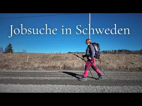 Geht alles schief? | Finding Roots Ep.1