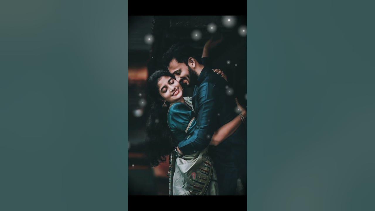 Arasaala vanthen Allirani#ada jaangure jaangure song #love status#whatsapp status - YouTube