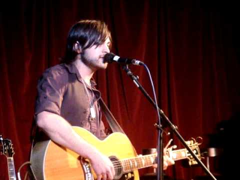 To Have Heroes (Andy Skib) - Story Of My Life (Clip) - YouTube
