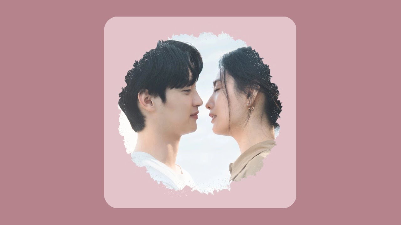 Part 6 | My Man Is Cupid OST - YouTube